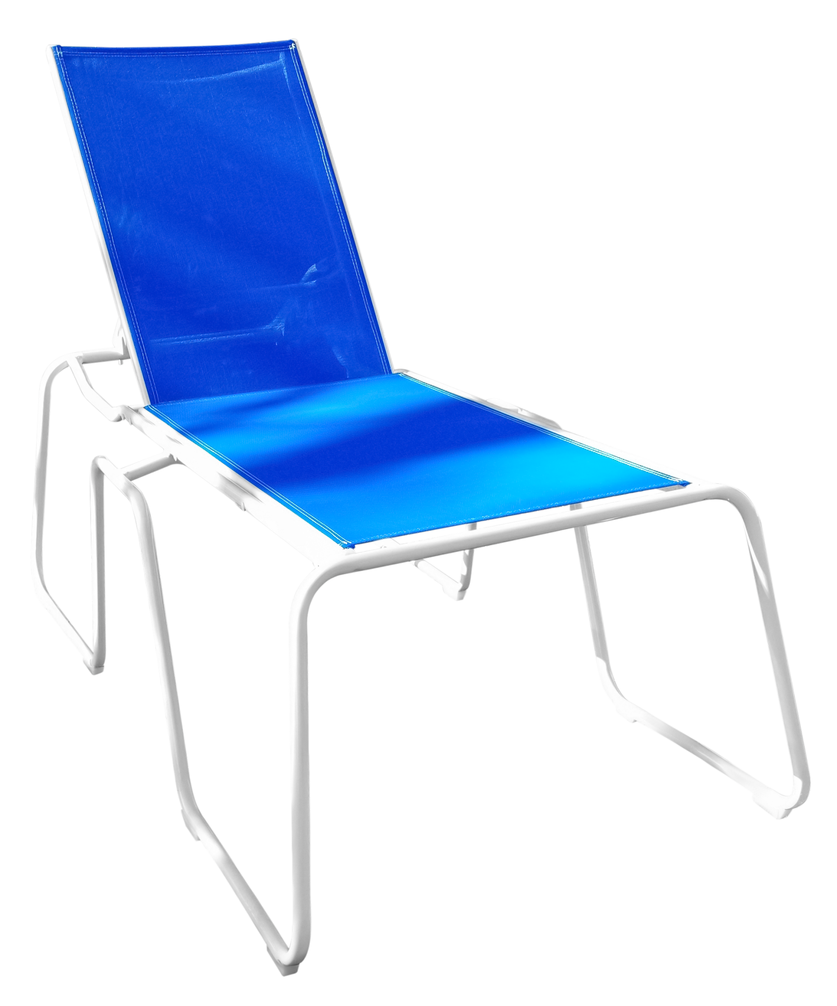Senior Friendly Sling Lounge Sf 152sl Chaise Lounge Store
